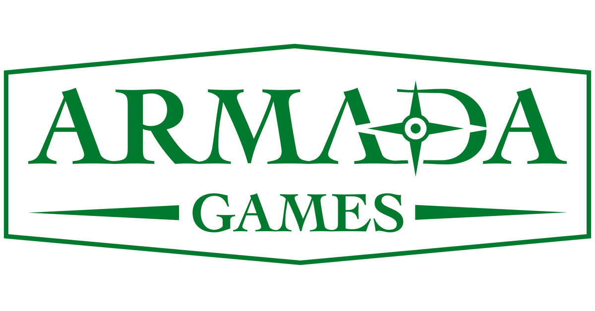 Armada Games